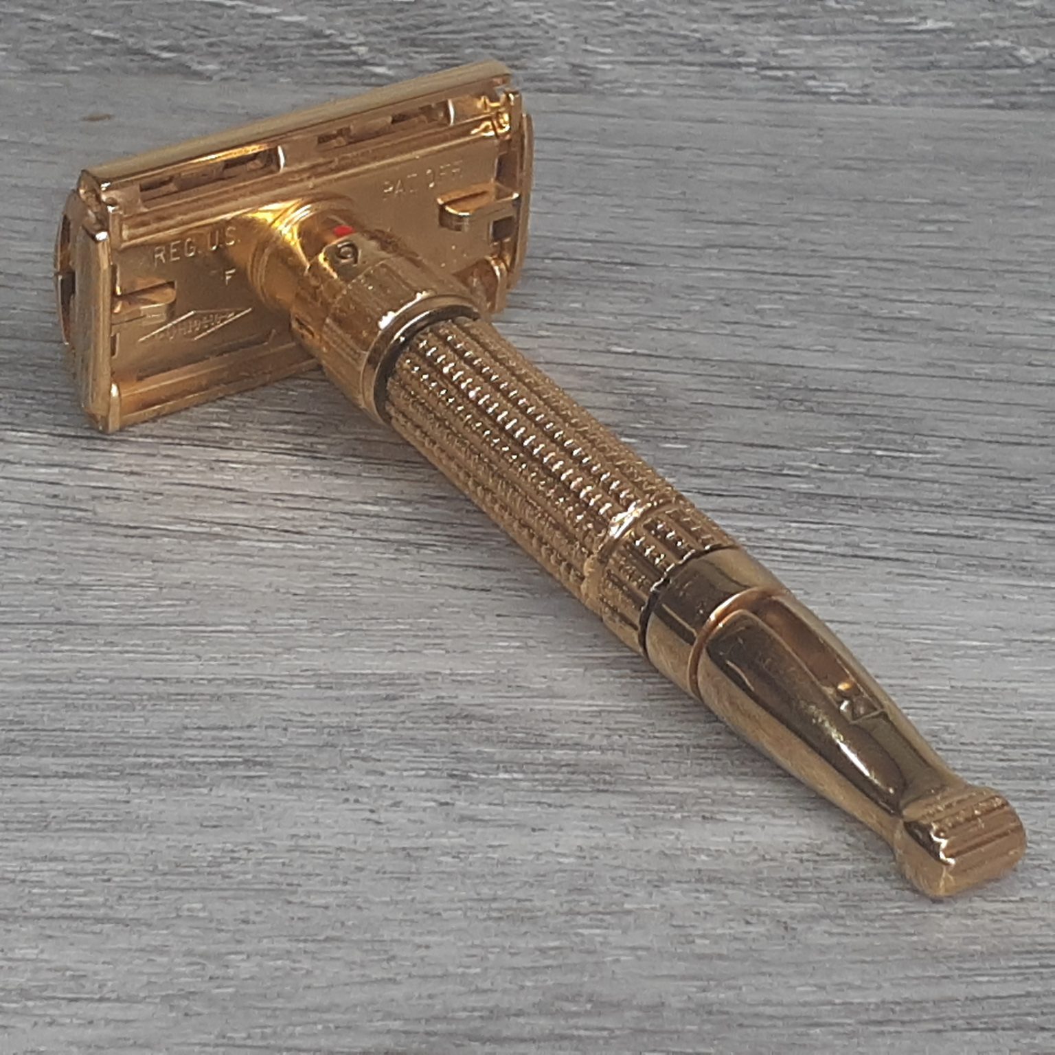 Gallery – Back Roads Gold